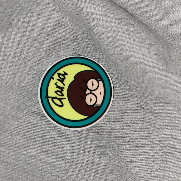 Hot Topic | Jewelry | Daria Pin | Poshmark